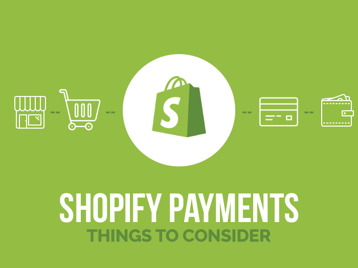 Shopify paments注册|介绍|使用 – Helpayments