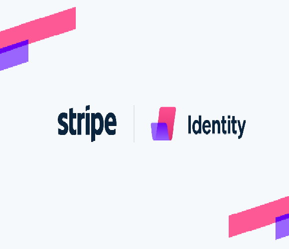 Stripe 验证 – Helpayments