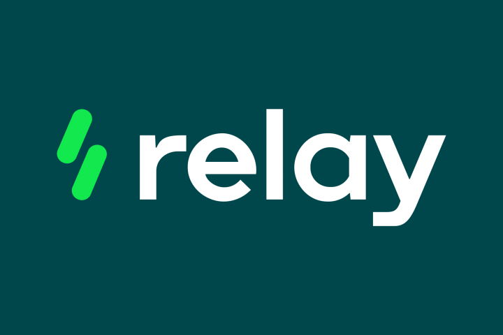 relayfi bank申请教程 – Helpayments