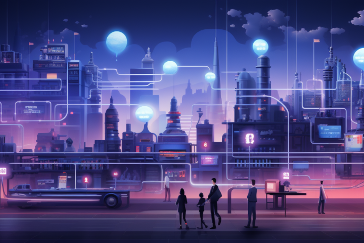 Stripe-UK更新信息 – Helpayments